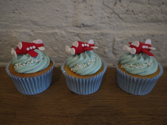 Airplane Dessert Ideas Easy Airplane Cake With Free Printable Cake